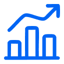 ModelGate - AI API Aggregation Platform