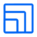 ModelGate - AI API Aggregation Platform