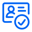 ModelGate - AI API Aggregation Platform