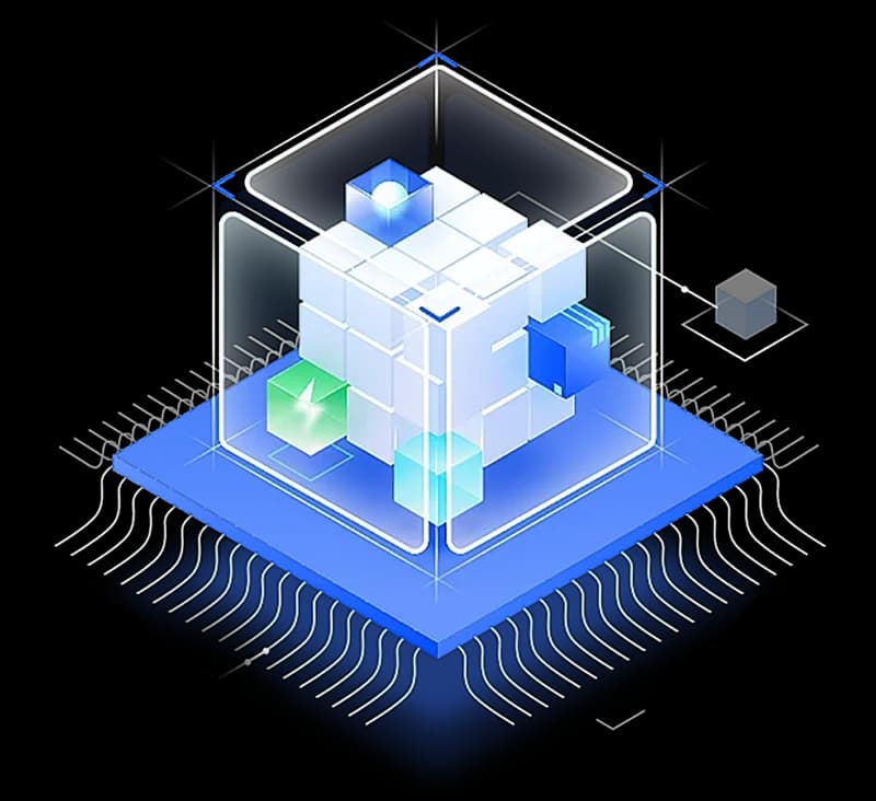 ModelGate - AI API Aggregation Platform